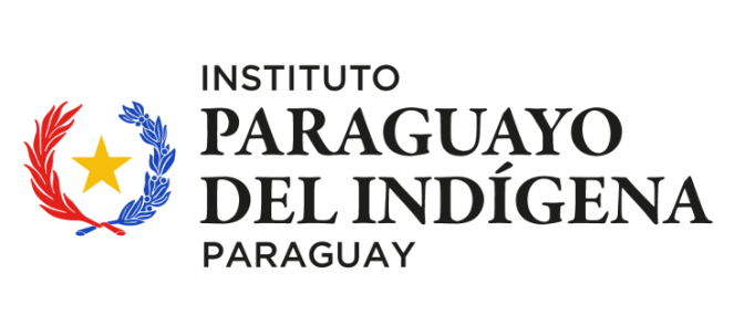 Indígenas repudian desatención del INDI | Servindi - Servicios de ...