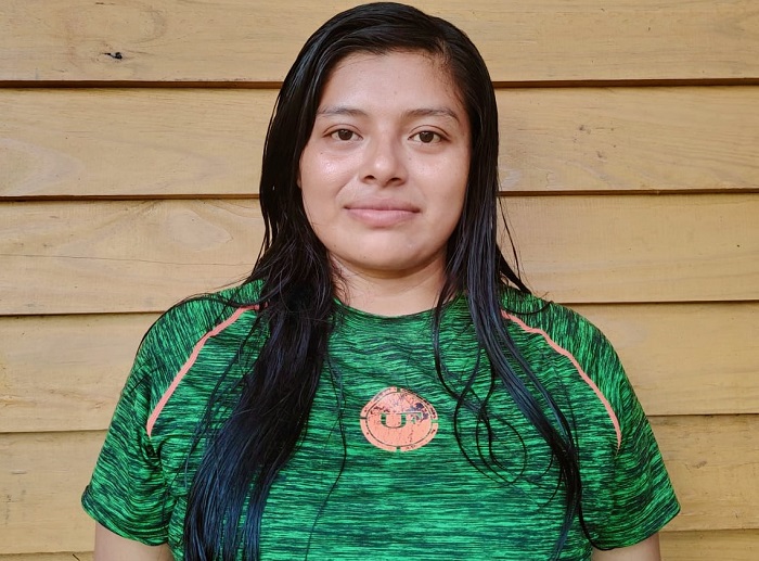 Nairi Awari: proteger, reforestar y conservar | Servindi - Servicios de ...